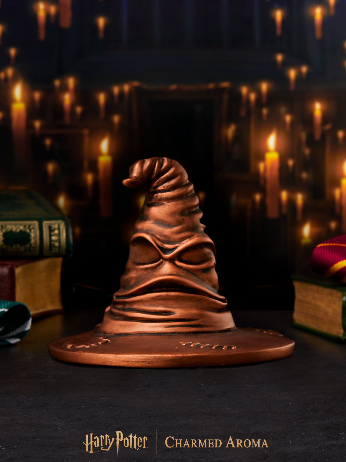 Harry Potter Sorting Hat Harry Potter Sorting Hat Cake Buy Online,